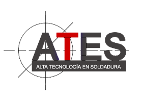 Home - ATES